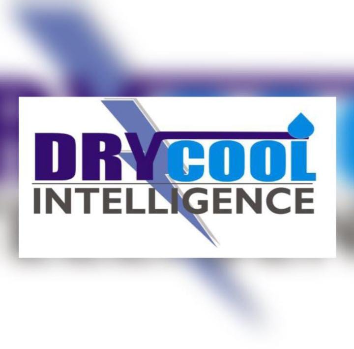 Building Management System (BMS) Company | Drycool Systems