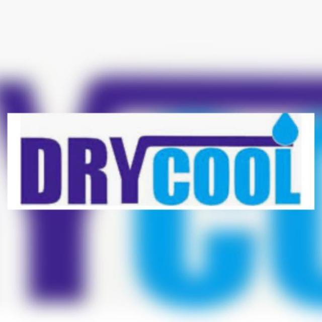 Dealership | Drycool Systems