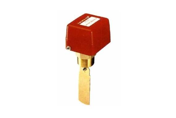 Water flow switch | Drycool Systems